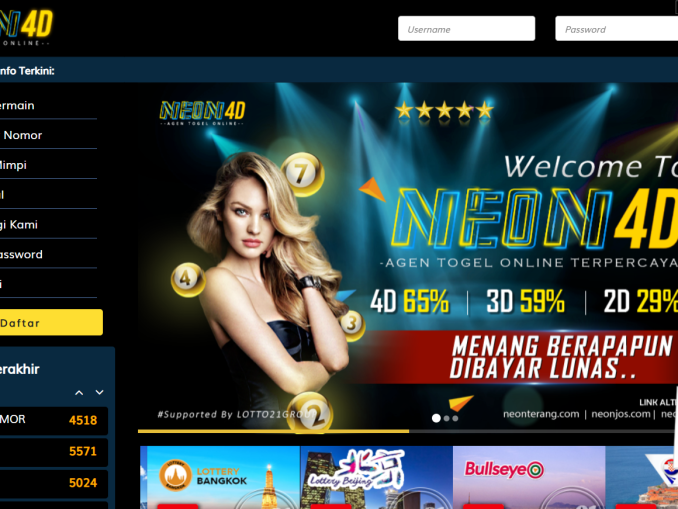 infocasinoonline.com - Agen Rekomendasi Deposit Dana Dan Pulsa