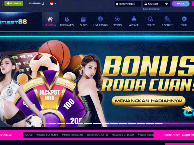 PURISLOT SITUS SLOT ONLINE AMAN & BANDAR TOGEL ONLINE TERPERCAYA - infocasinoonline.com